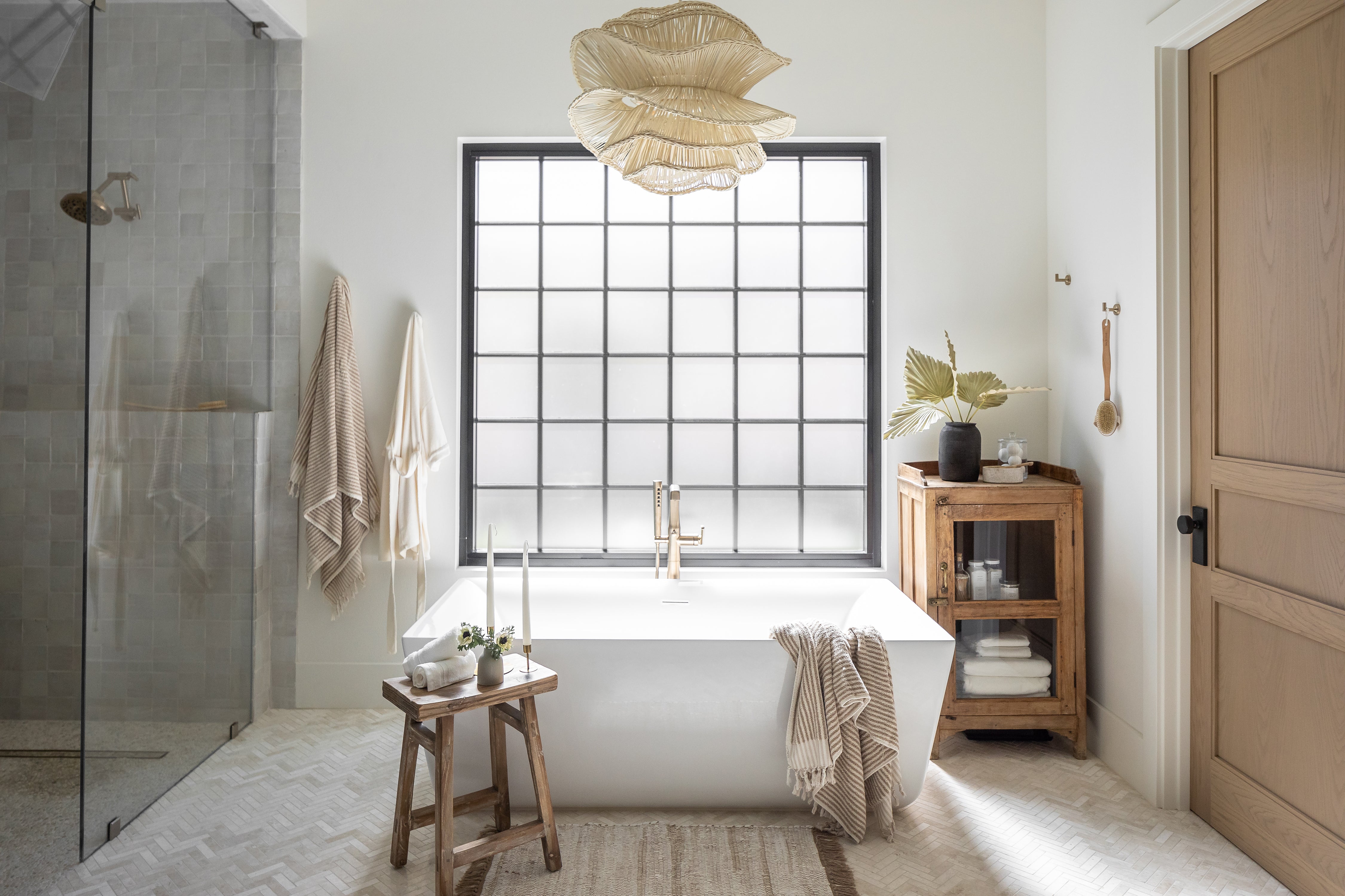 Bath – Heritage House