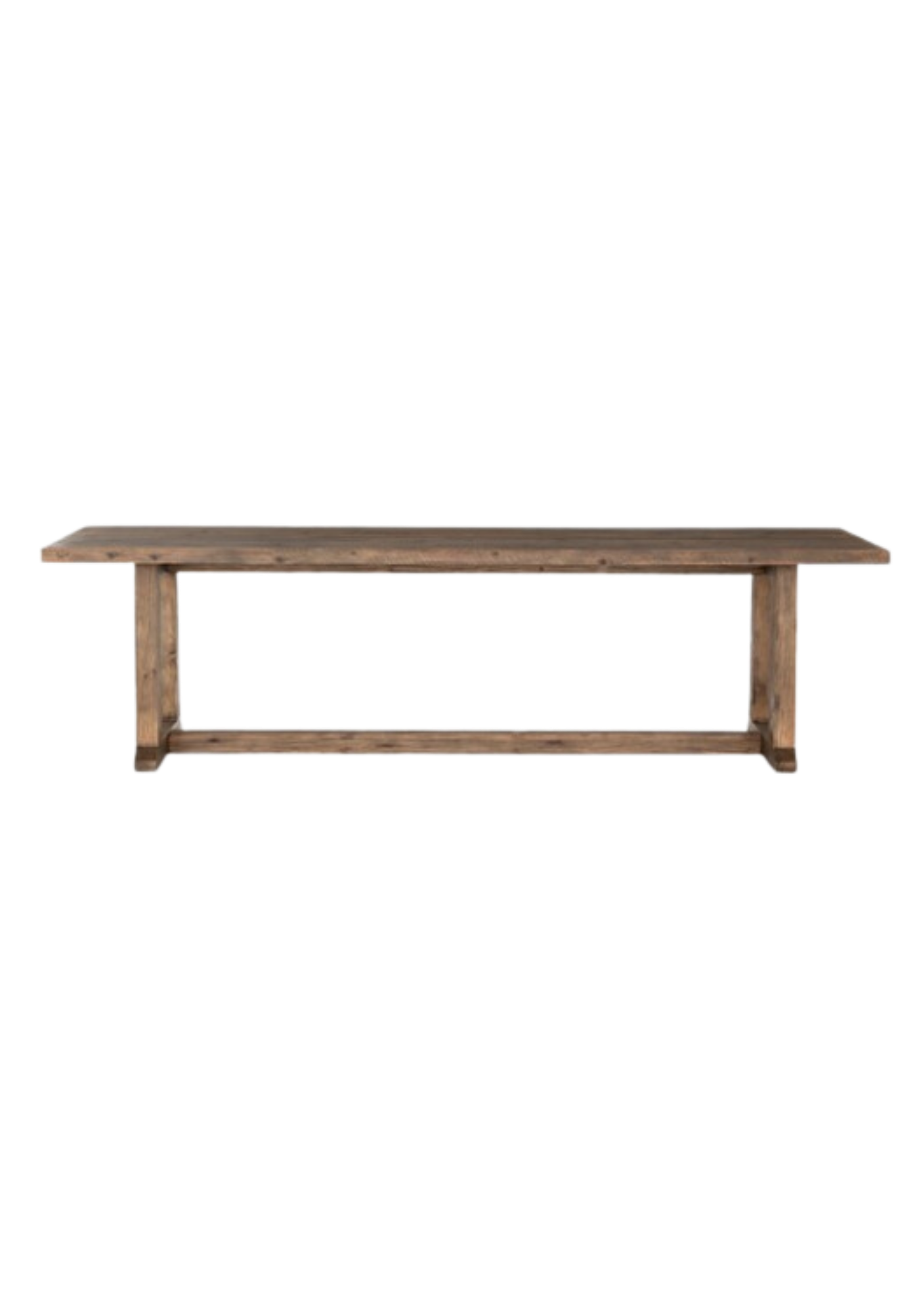 Otto Dining Table – Heritage House