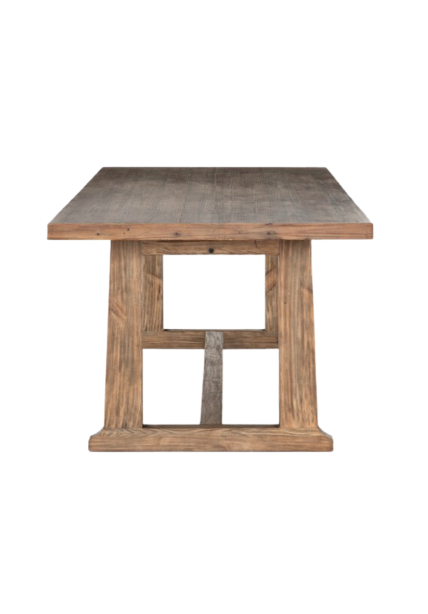 Otto Dining Table – Heritage House