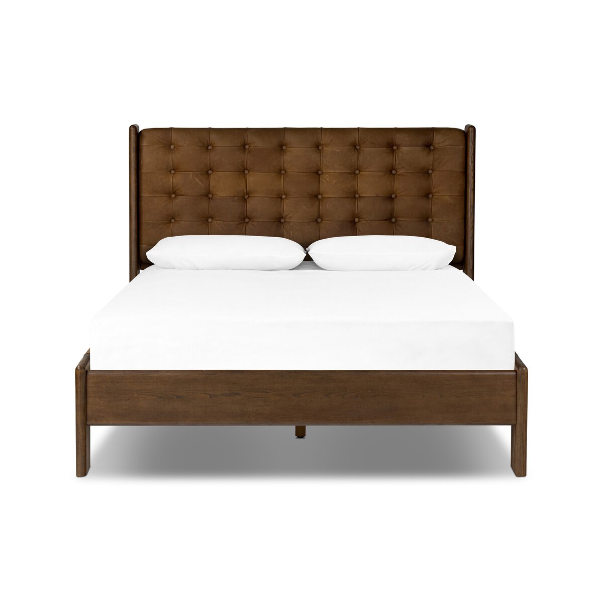 Maurice Bed – Heritage House