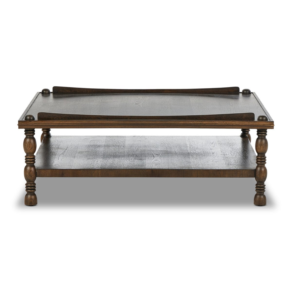 Torin Coffee Table – Heritage House